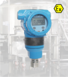 Top 3 Types and Applications of Pressure Transmitters