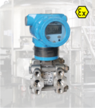 Top 3 Types and Applications of Pressure Transmitters