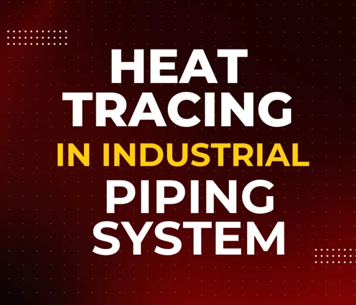 Temperature Measurement | Instrumentation Blogs