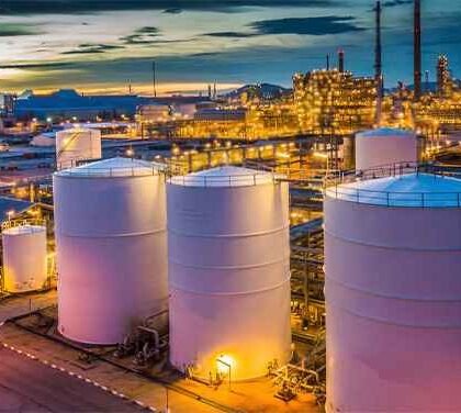 Instrumentation Blog: Articles on Flow, Level, Temperature & Pressure