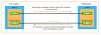 What is Auto Negotiation in Networking?