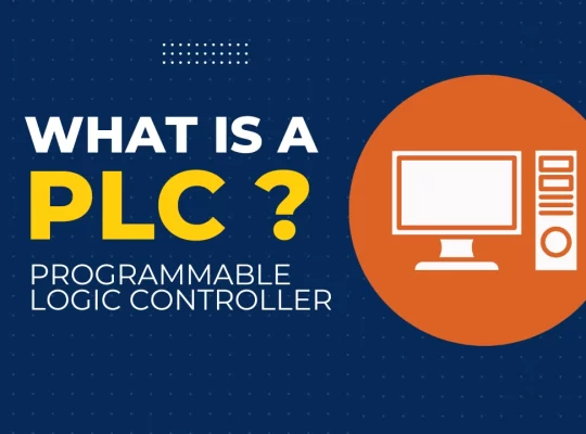 Instrumentation Blog: Articles on Flow, Level, Temperature & Pressure