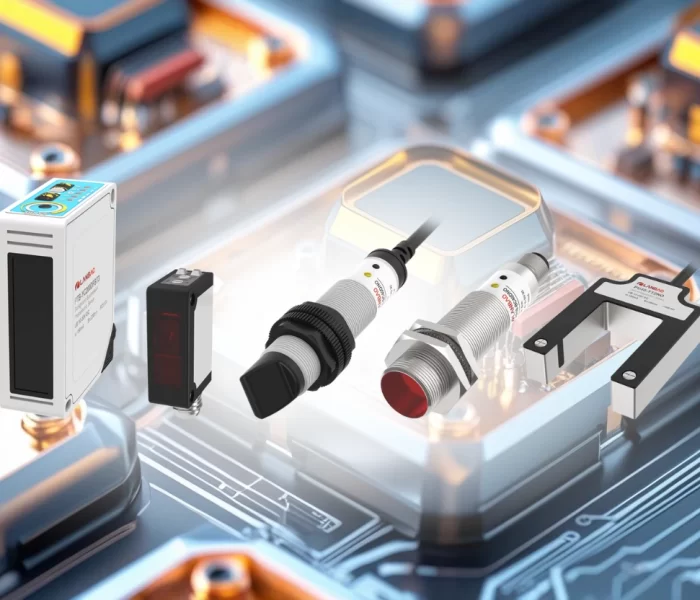 Electronics | Instrumentation Blogs