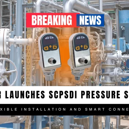 Siphon : Sizing and Selecting a Siphon for Pressure Gauge Protection